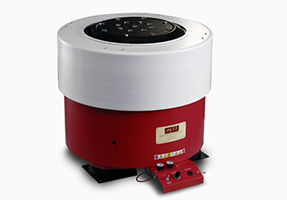 Testing and Research